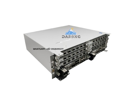 New Package 5G Nokia Airscale Subrack AMIA 473098A NSN Base Station Nokia AMIA